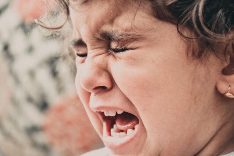 How Do You Get A Toddler To Stop Crying how-do-you-get-a-toddler-to-stop-crying