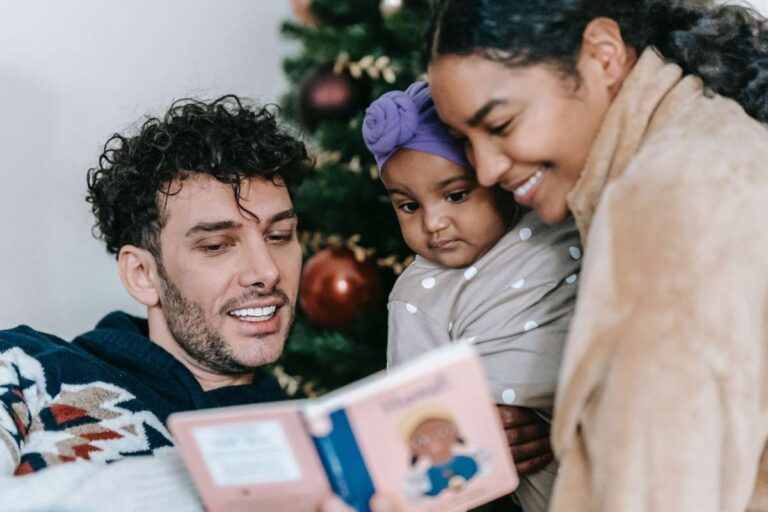 How Long Should You Read To Your Toddler Each Day how-long-should-you-read-to-your-toddler-each-day