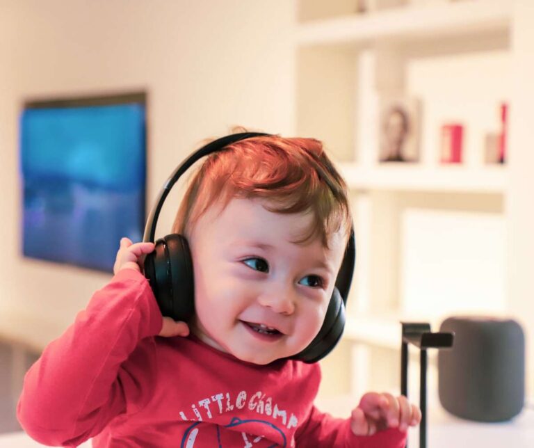 How Do I Introduce My Baby To Music how-do-i-introduce-my-baby-to-music