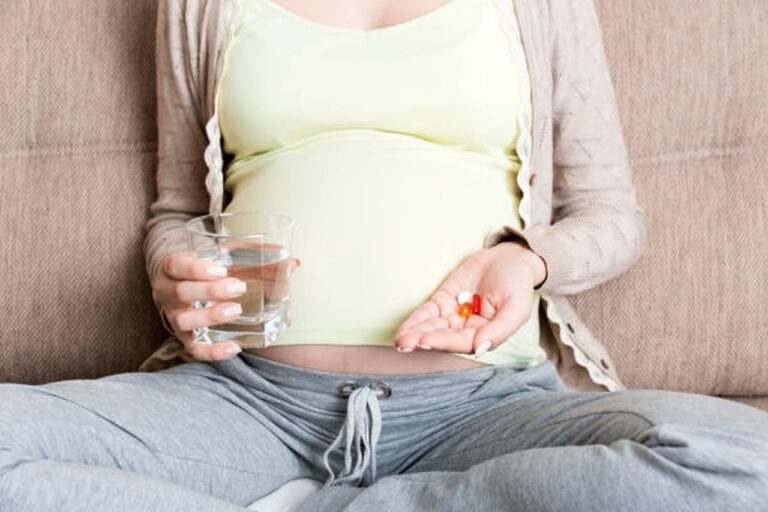 What Vitamins Should I Take During Pregnancy what-vitamins-should-i-take-during-pregnancy