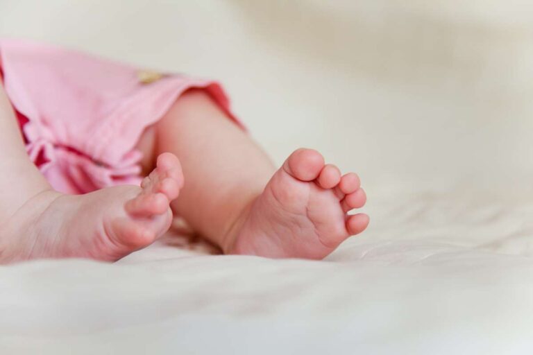 How Do You Sew A Baby Cot Sheet how-do-you-sew-a-baby-cot-sheet